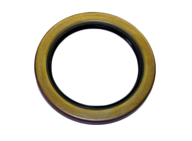 Transmission Oil Seal For All M939/A1/A2 Series (Allison MT654CR ...