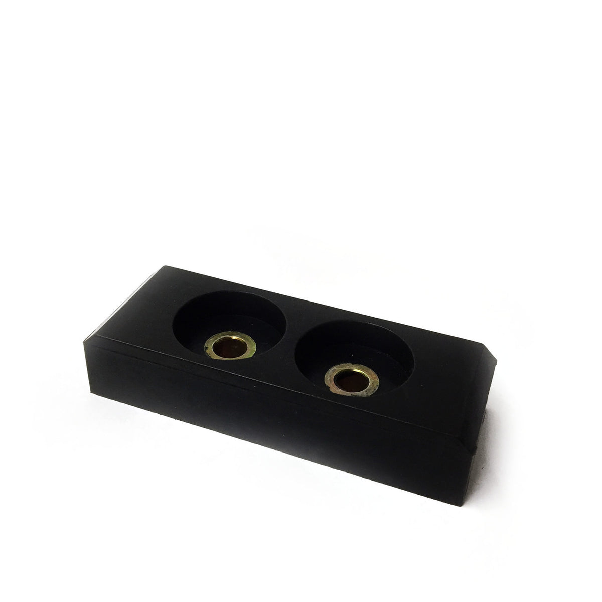 HMMWV TOP HOOD BUMPER – thosemilitaryguys