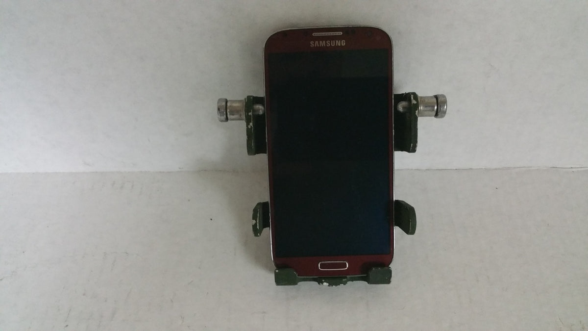 military dagr mount /phone mount – thosemilitaryguys